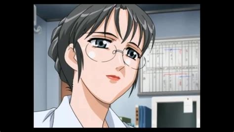 Naked Coroas New Babe Fucking Babe Principal Sex Hentai Anime D Cnn Amador