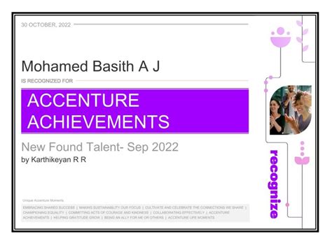 Mohamed Basith Aj On Linkedin Newbeginning Career Opportunity Finance India