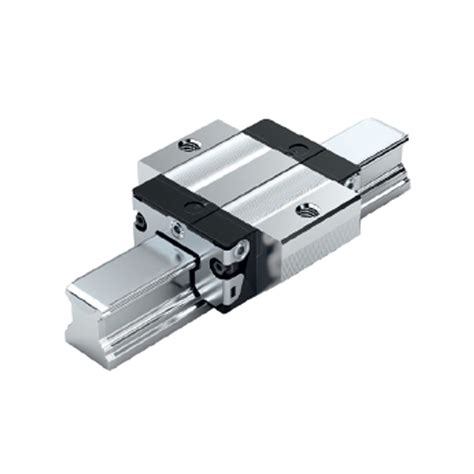 Cnc Linear Rails At Best Price In Bengaluru Karnataka Autoedge Engineering Products And