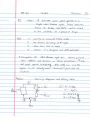 Homework Solutions Pdf Course Hero