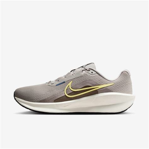 Nike Downshifter 13 Calzado Nike Nike Chile Tienda Oficial