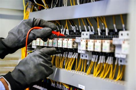 Zitronica Lda A Sua Loja De Material Electronico Informatico E De
