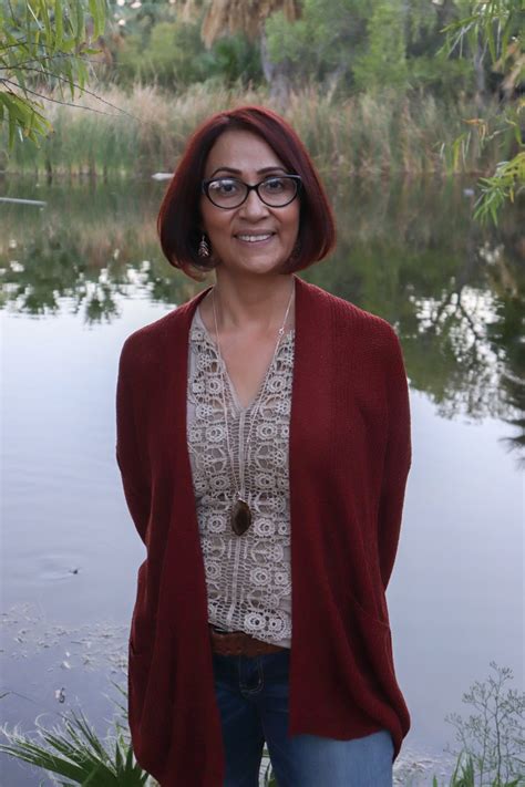 Diana Rivera Speech Solutions