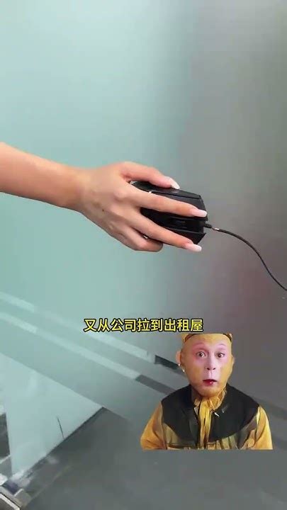 一万个序号你也下拉填充？ 办公技巧 Excel 每天学习一点点 涨知识 新技能get Youtube