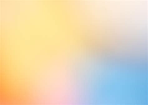 Background Hiệu ứng Gradient Mẫu Số 25 File 