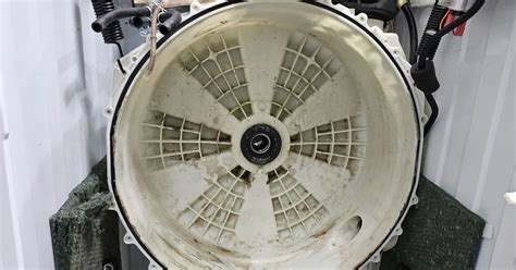 답변이 빠르시고 작업시간도 예정시간으로 진행됬습니다 분해 전 후로 꼼꼼하게 작동 테스트하시면서 진행하셨습니다 너무 깨끗해져서 후련해요 감사합니다~ 숨고 숨은고수