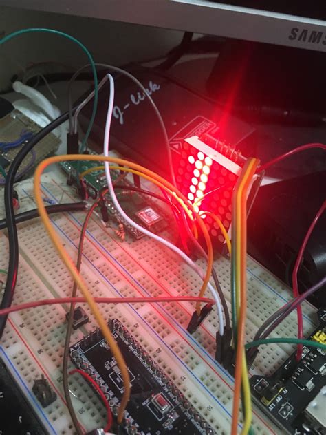 NINA B E ARDUINO ADAFRUIT MakeCode U BLOX NINA B OpenCPU PROGRAMADO MAKECODE