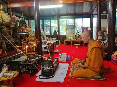 หลวง วัดใหม่ ตำบลกบเจา อำเภอบางบาล จังหวัดพระนครศรีอยุธยา