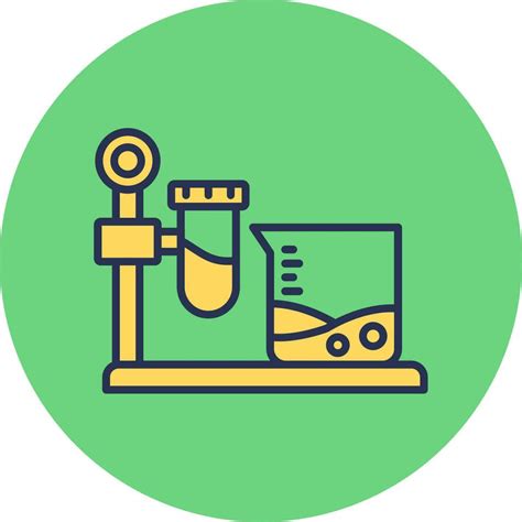 Experiment Vector Icon 32724366 Vector Art At Vecteezy