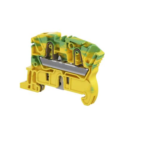 What Is A Terminal Block Peerless Electronics Inc