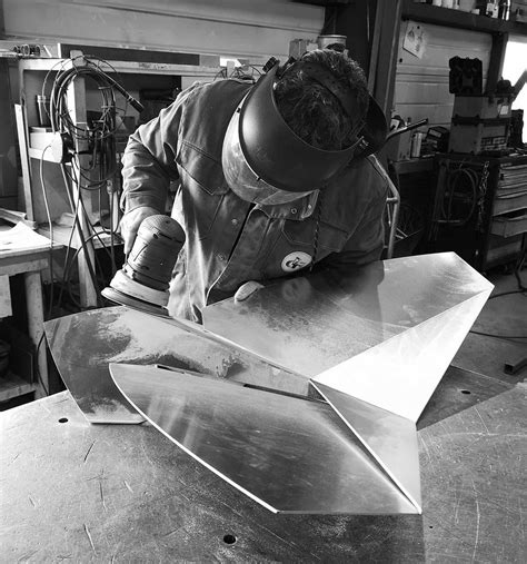 Sven Rusti Featured By Fine Art Discovery The Art Reference