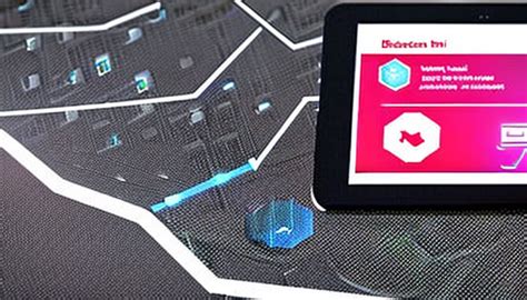 How Smart Contracts Work And Why They Matter