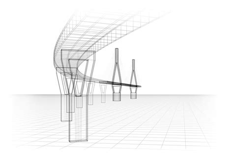 Ifc Sdk Open Design Alliance