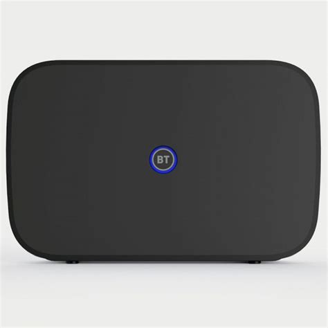 Bt Confirms Revised Annual Mid Contract Price Hikes Policy For 2025