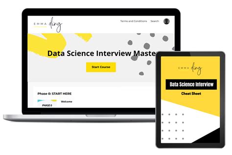 Statistics Interview Mastery