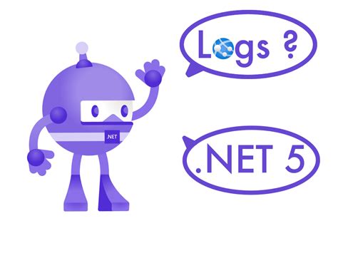 Execute Applescript With Appkit With Swift Mac Oclock