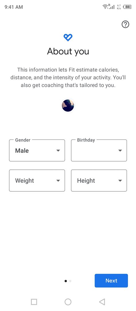 FIX Google Fit Not Counting Steps On Any Android Device