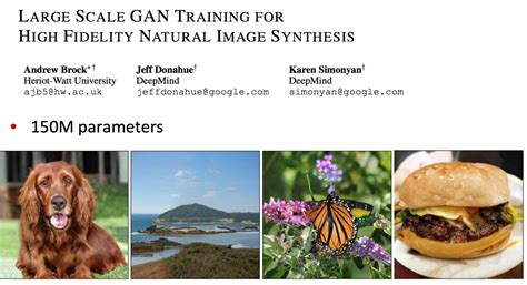 2019年cs224n课程笔记 Lecture 20the Future Of Nlpdeep Learningthe Future