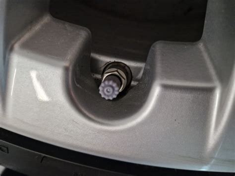 Tesla 3 Original Ljetni Set Hankook 2354019 Senzori 2022