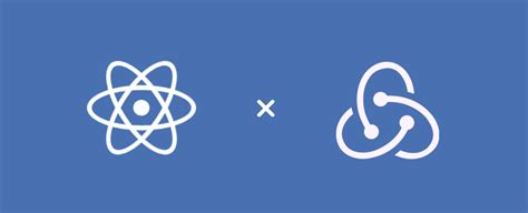 Top React Component Frameworks And Libraries In