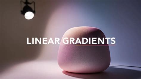 Svg Linear Gradients Codetofun