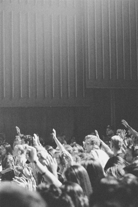 Why Moocs Should Be The Future Of Education Alban Huber