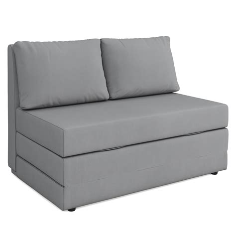 Купить Диван-кровать Оскар (Тедди 022) - Твой Диван