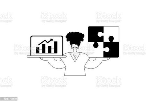 그녀의 필체가 복잡하고 도덕적 인 종류의 암호 그래프가있는 인구는 가입을 시각화합니다 Sum Dark And Ashen Call