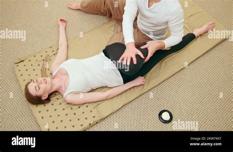 Bone Traditional Stock Videos And Footage Hd And 4k Video Clips Alamy