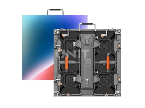 UNIT MS Series Rental LED Display UNIT LED UNIT MS Series Rental LED Display UNIT LED