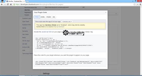 3 Naiwaen Debuggingsoft