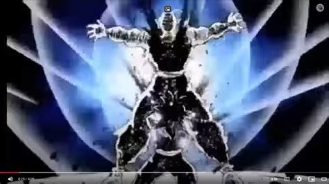 Alongcamesonic On Tumblr Pibby X Dragon Ball Credit To