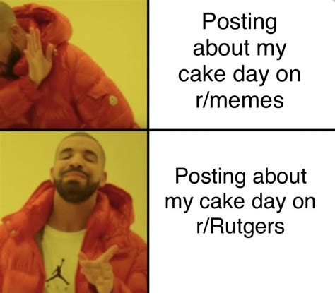 Ru Rah Rah Rrutgers