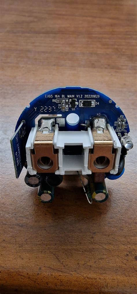 Awp16l Plug Now Come With Wbr2 Module · Issue 1628 · Blakaddertemplates · Github