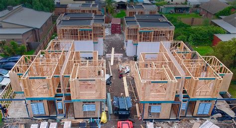 Diploma Of Building And Construction — Mckay Training