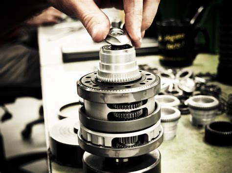 10 000 Free Network Hub And Network Images Pixabay