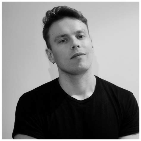 ‘sebastian Director Mikko Makela On Providing A ‘frank And Honest Portrayal Of Queer Sexuality