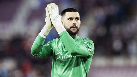 Клубът на Димитър Митов може да има нов американски собственик