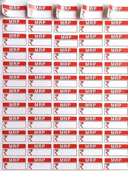 Mrp Tag Hot Sex Picture