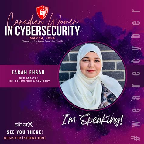 Presenting My Insights On Esg Reporting And Cybersecurity At Cwc