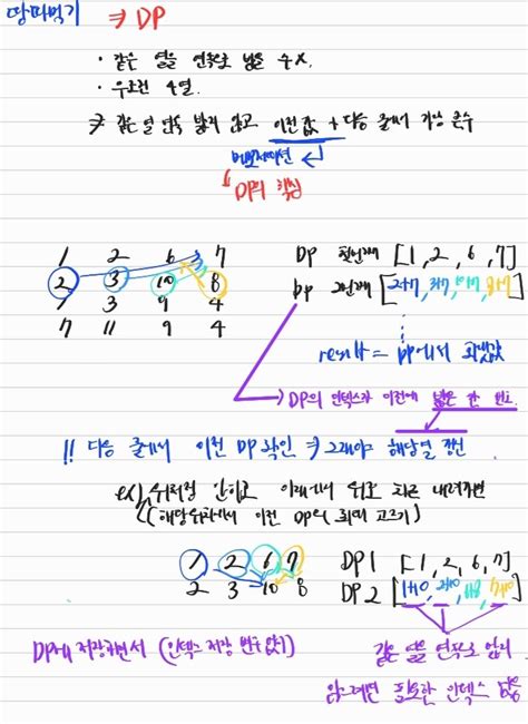 [ 프로그래머스 python ] 땅따먹기