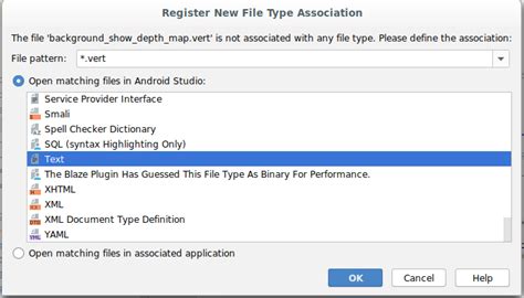 Use The Arcore Depth Api For Immersive Augmented Reality Experiences