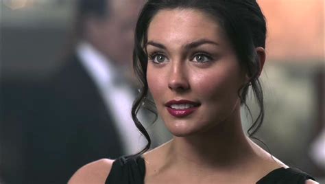 Supernatural Nude Pics Page Supernatural Nude Pics Page