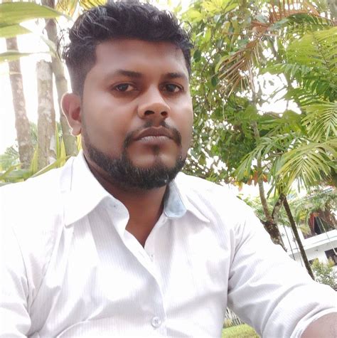 Maruads Maruads Lk Categories Government Jobs අද දිනයේ අගෝස්තු 12 පළවූ රජයේ රැකියා