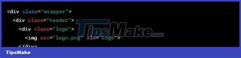 Common HTML Mistakes That You Should Avoid For Better Web Programming