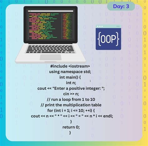 mariyam dalal on linkedin code dsa cpp 100daysofcode