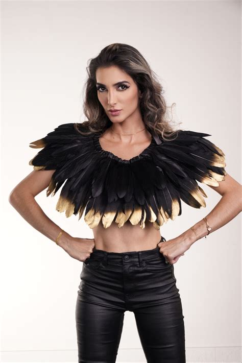 🦅 Barbara Pansera