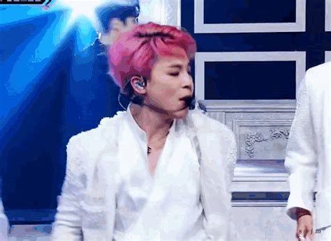 Jimin Dionysus Kpop  Jimindionysus Kpop Dancing Discover And Share