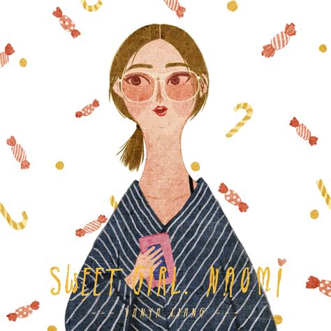 Doodle On Behance