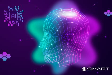 Yapay Zeka Akıllı Ev Sistemlerini Nasıl Etkileyecek Şımart Teknoloji